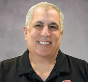 Staff Directory | Recreation - Division of Student Affairs | Rutgers ...