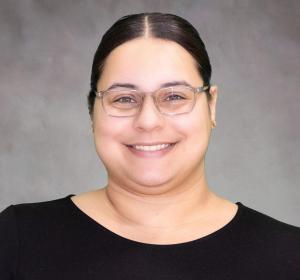 Staff Directory | Recreation - Division of Student Affairs | Rutgers ...